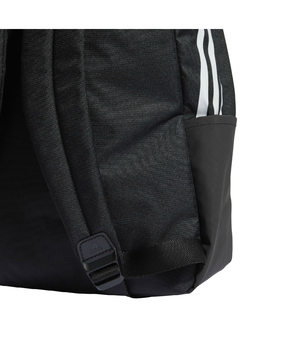 アディダス(adidas) バックパック クラシック スリーストライプス HH7073 CA366 | スポーツ用品ならヒマラヤオンライン ...