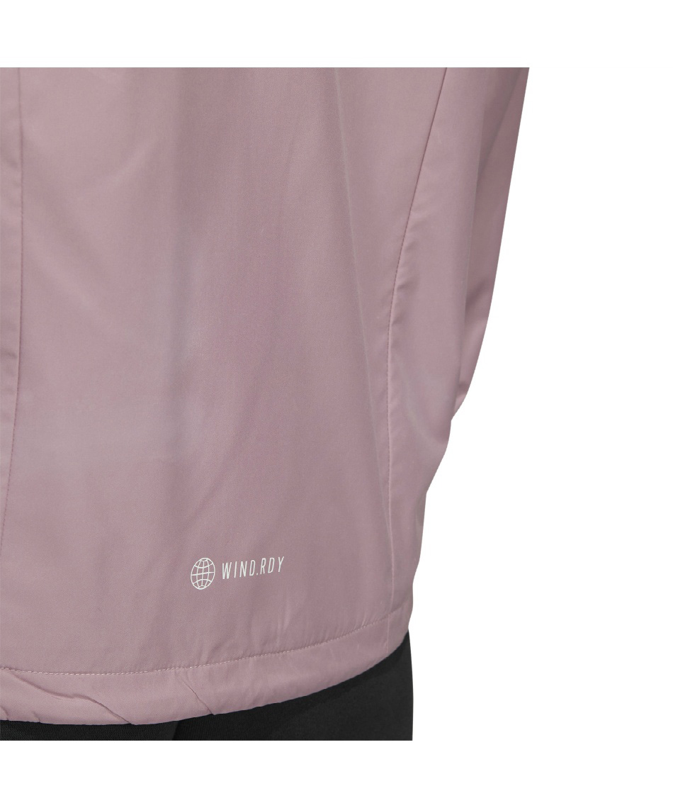 アディダス(adidas) ウインドブレーカー ジャケット MH CB ウインド ジャケット HM2803 ZL402 | スポーツ用品なら ...