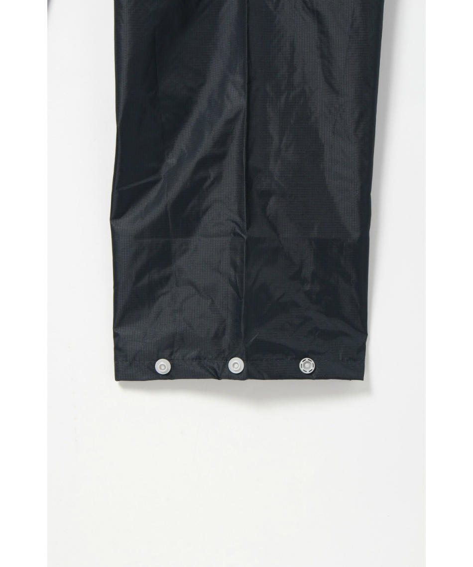 カジメイク(KAJIMEIKU) レインウェア上下セット レインスーツ 7560 ブルー | スポーツ用品ならヒマラヤオンラインストア【公式】