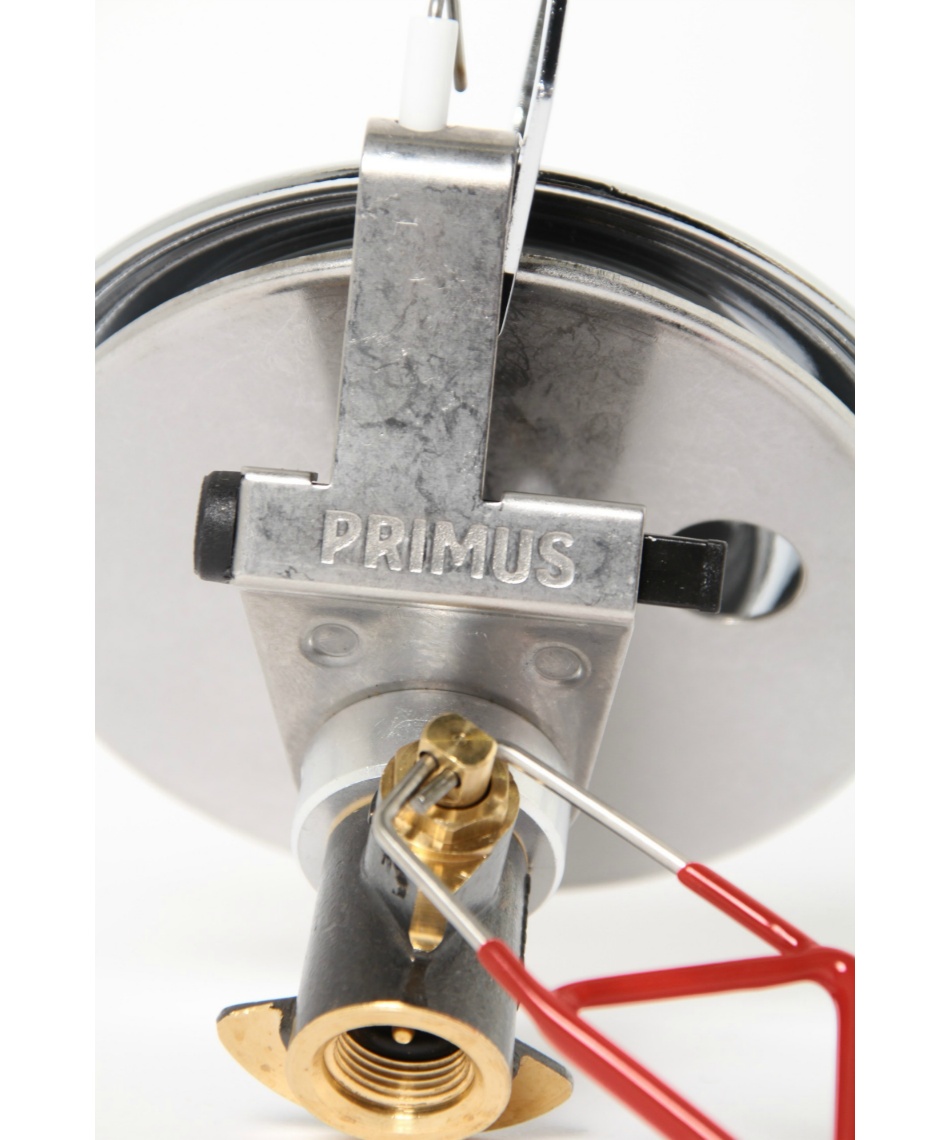 プリムス(PRIMUS) シングルバーナー クラシックトレイル P-2243AW | スポーツ用品ならヒマラヤオンラインストア【公式】
