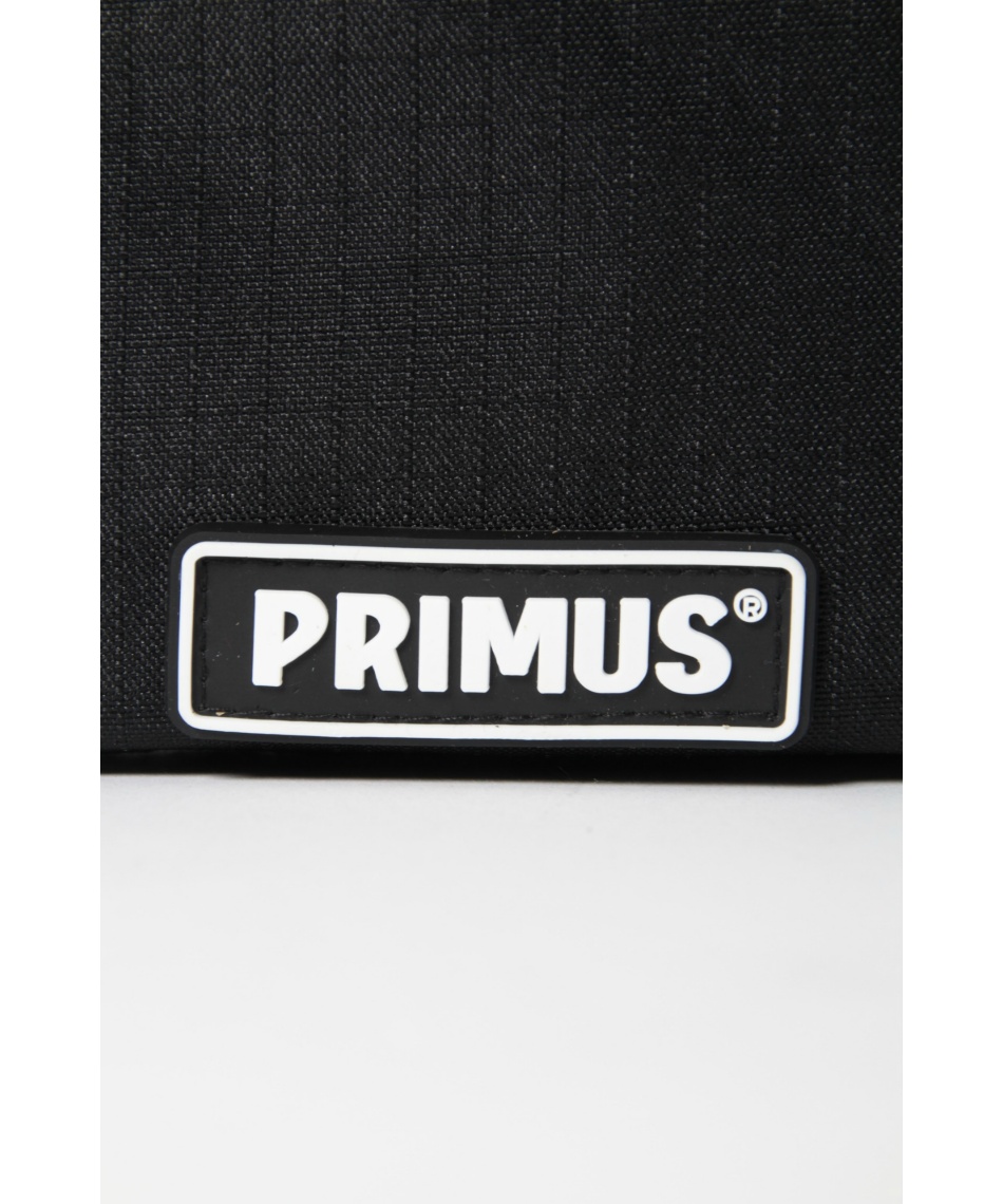 プリムス(PRIMUS) シングルバーナー クラシックトレイル P-2243AW | スポーツ用品ならヒマラヤオンラインストア【公式】