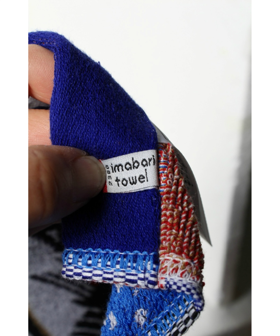 JFA (ジェイエフエー) スポーツタオル タオルマフラー 必勝日本代表 O4-788 | スポーツ用品ならヒマラヤオンラインストア【公式】