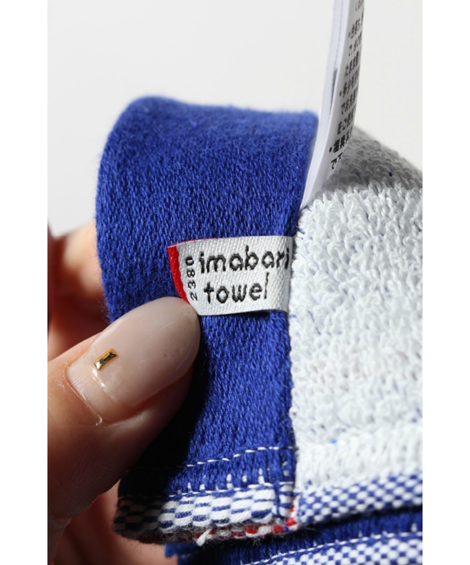 JFA (ジェイエフエー) スポーツタオル プレイヤーズタオルマフラー 古橋 亨梧選手 O4-829 | スポーツ用品ならヒマラヤオンラインストア【公式】