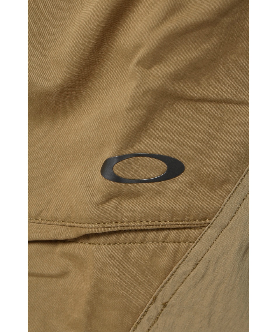 オークリー(OAKLEY) ロングパンツ FGL CPN TOOL BOX PANTS 2.7 FOA404212 87D 【国内正規品 ...