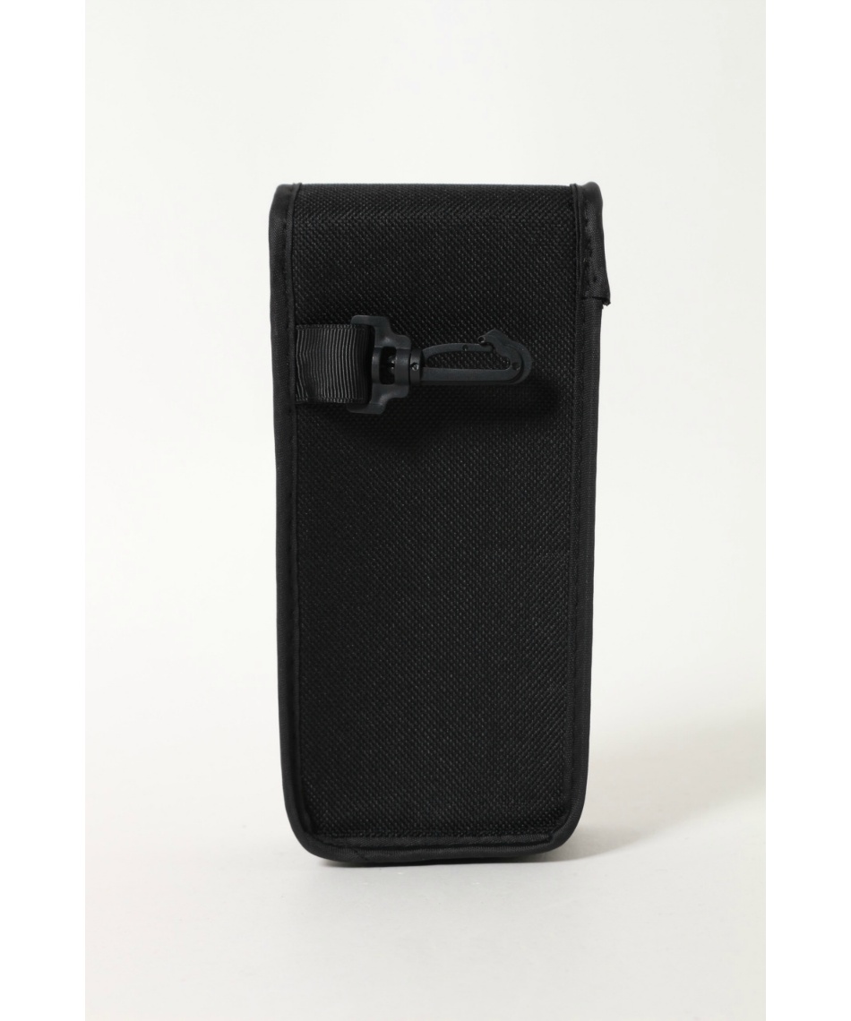 コールマン(Coleman) サングラスケース CO09-1 | スポーツ用品ならヒマラヤオンラインストア【公式】