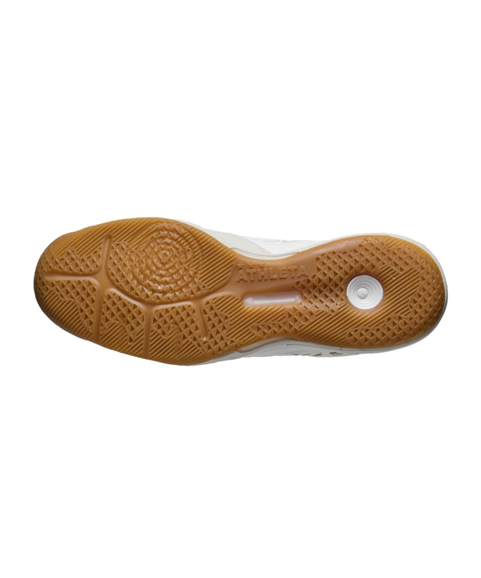 アスレタ(ATHLETA) フットサルシューズ インドア O-Rei Futsal T007_2.0 11015-18 | スポーツ用品なら ...