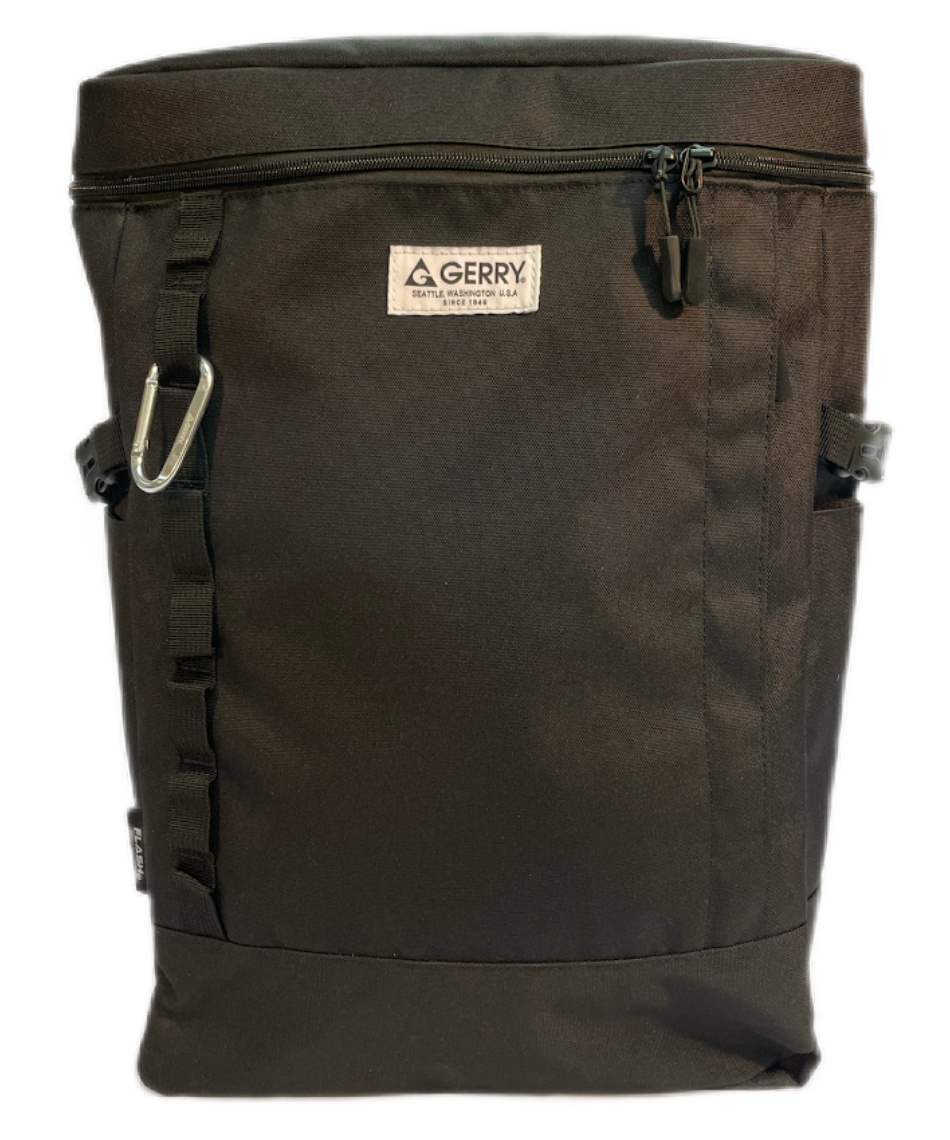 アイテム:バッグ:バックパック・リュック | スポーツ用品ならヒマラヤオンラインストア【公式】