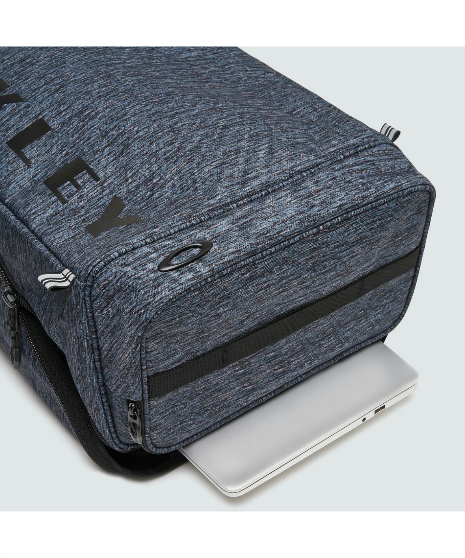 オークリー(OAKLEY) バックパック ESSENTIAL BACKPACK XL 7.0 FOS901411 【国内正規品】 | スポーツ ...