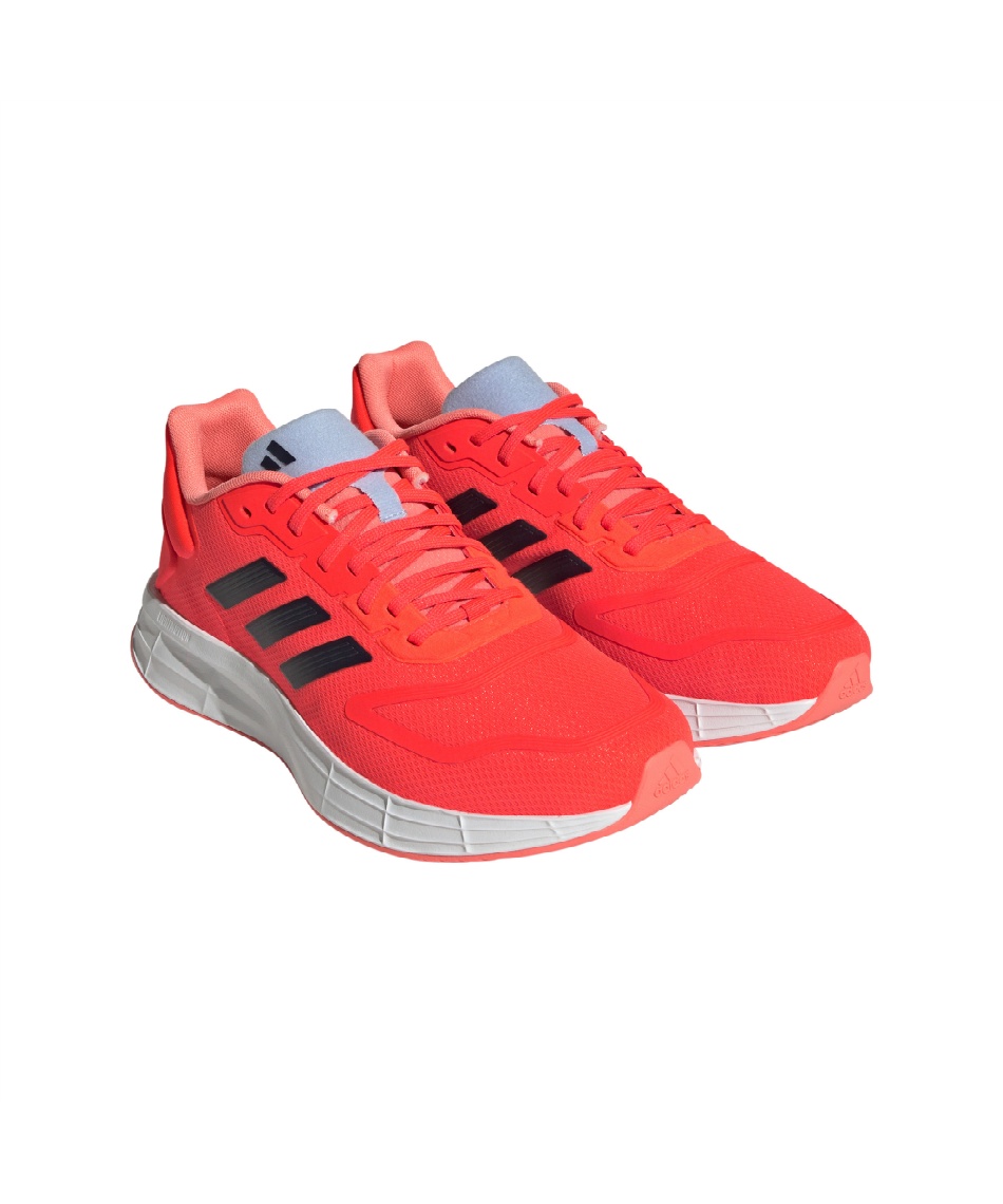 アディダス(adidas) ランニングシューズ デュラモ SL 2.0 DURAMO SL 2.0 HP2373 LWO08 | スポーツ用品 ...