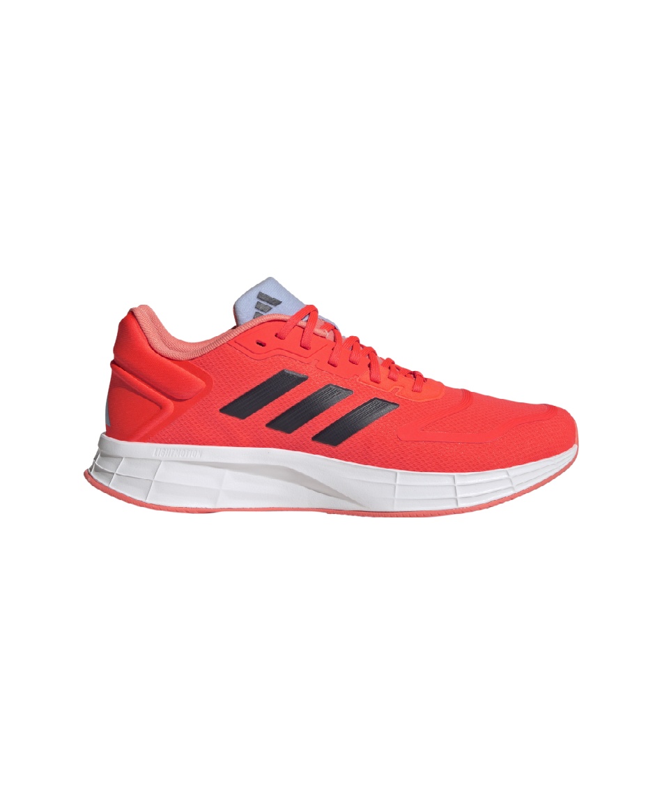アディダス(adidas) ランニングシューズ デュラモ SL 2.0 DURAMO SL 2.0 HP2373 LWO08 | スポーツ用品 ...