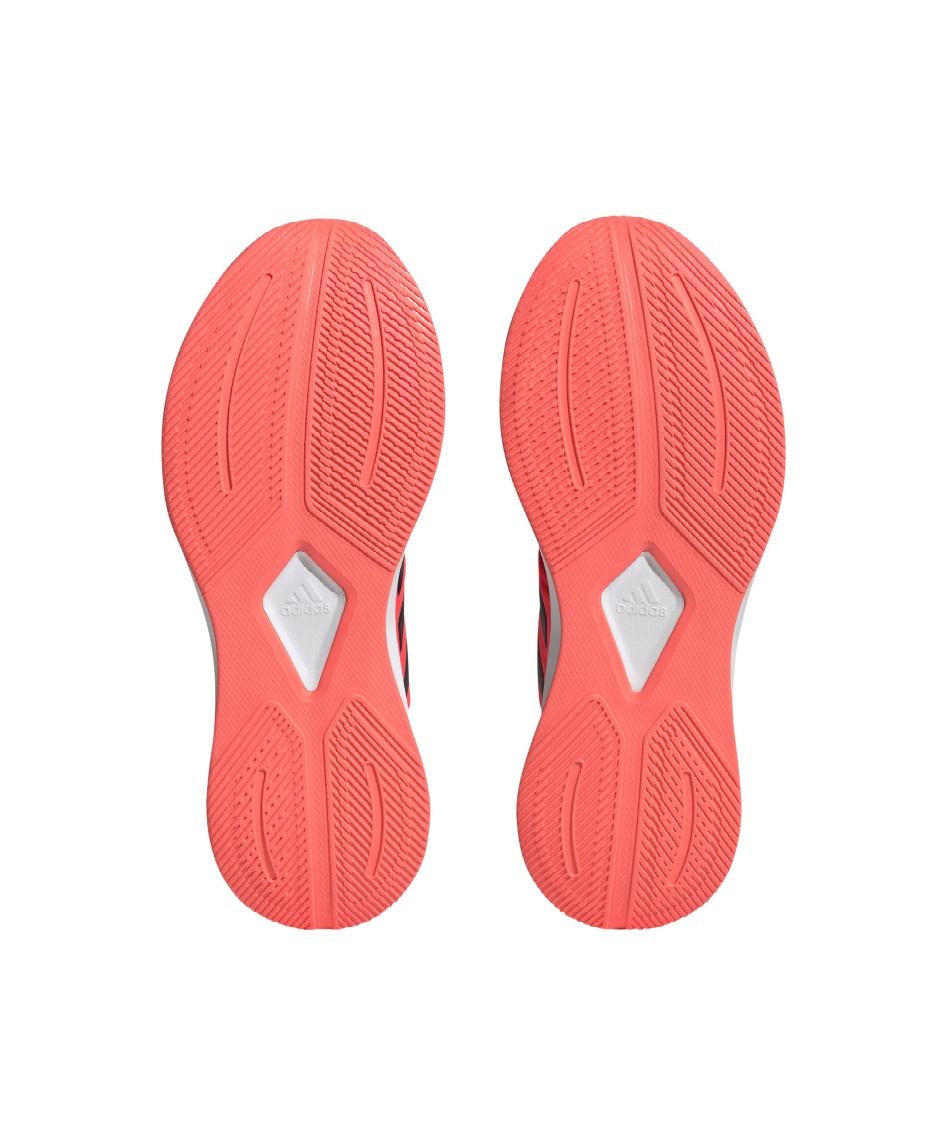 アディダス(adidas) ランニングシューズ デュラモ SL 2.0 DURAMO SL 2.0 HP2373 LWO08 | スポーツ用品 ...
