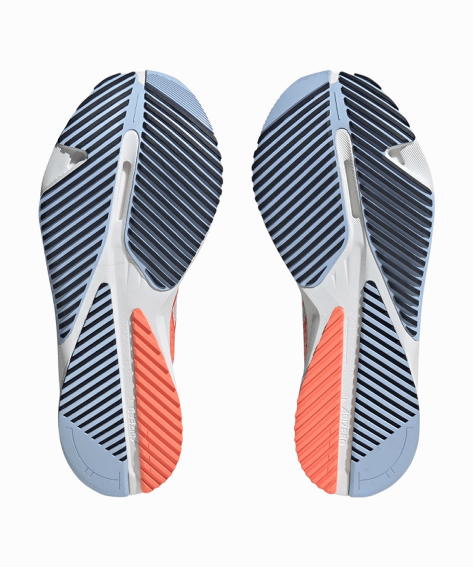 アディダス(adidas) ランニングシューズ アディダス アディゼロ SL ランニング HQ1340 LIZ90 | スポーツ用品なら ...