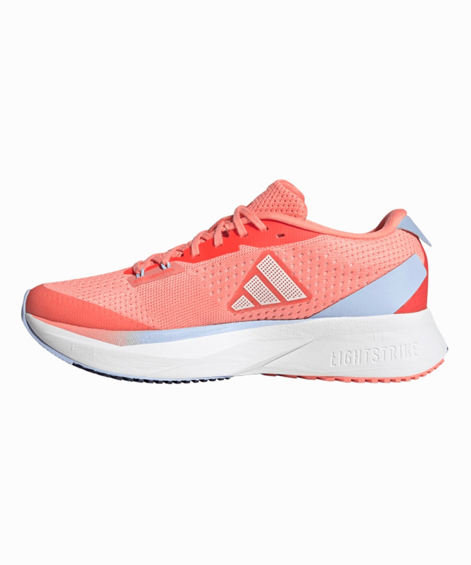 アディダス(adidas) ランニングシューズ アディダス アディゼロ SL ランニング HQ1340 LIZ90 | スポーツ用品なら ...