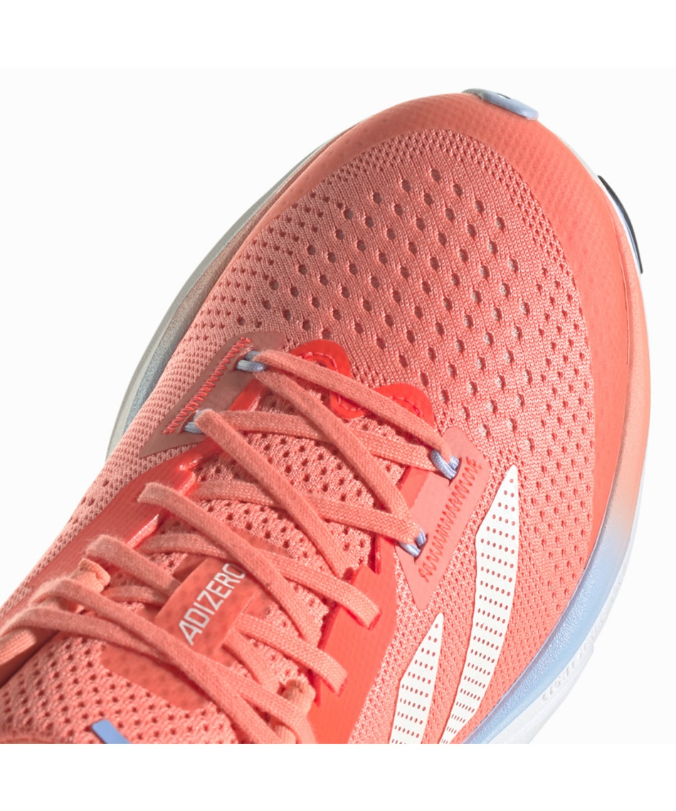 アディダス(adidas) ランニングシューズ アディダス アディゼロ SL ランニング HQ1340 LIZ90 | スポーツ用品なら ...