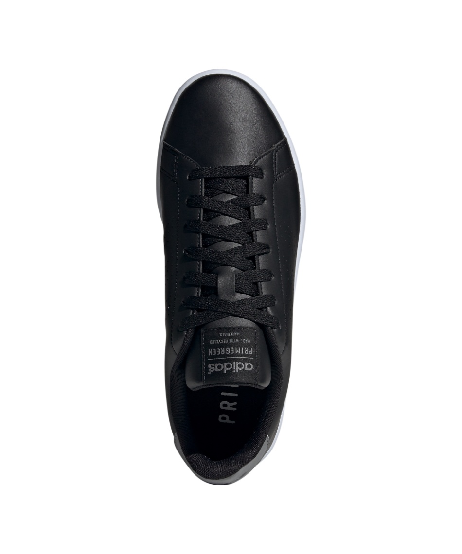 アディダス(adidas) スニーカー アドバンテージ ADVANTAGE GZ5301 LQA23 | スポーツ用品ならヒマラヤオンライン ...