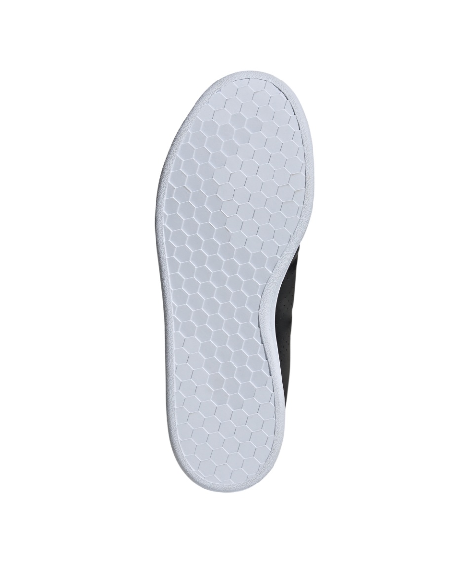 アディダス(adidas) スニーカー アドバンテージ ADVANTAGE GZ5301 LQA23 | スポーツ用品ならヒマラヤオンライン ...