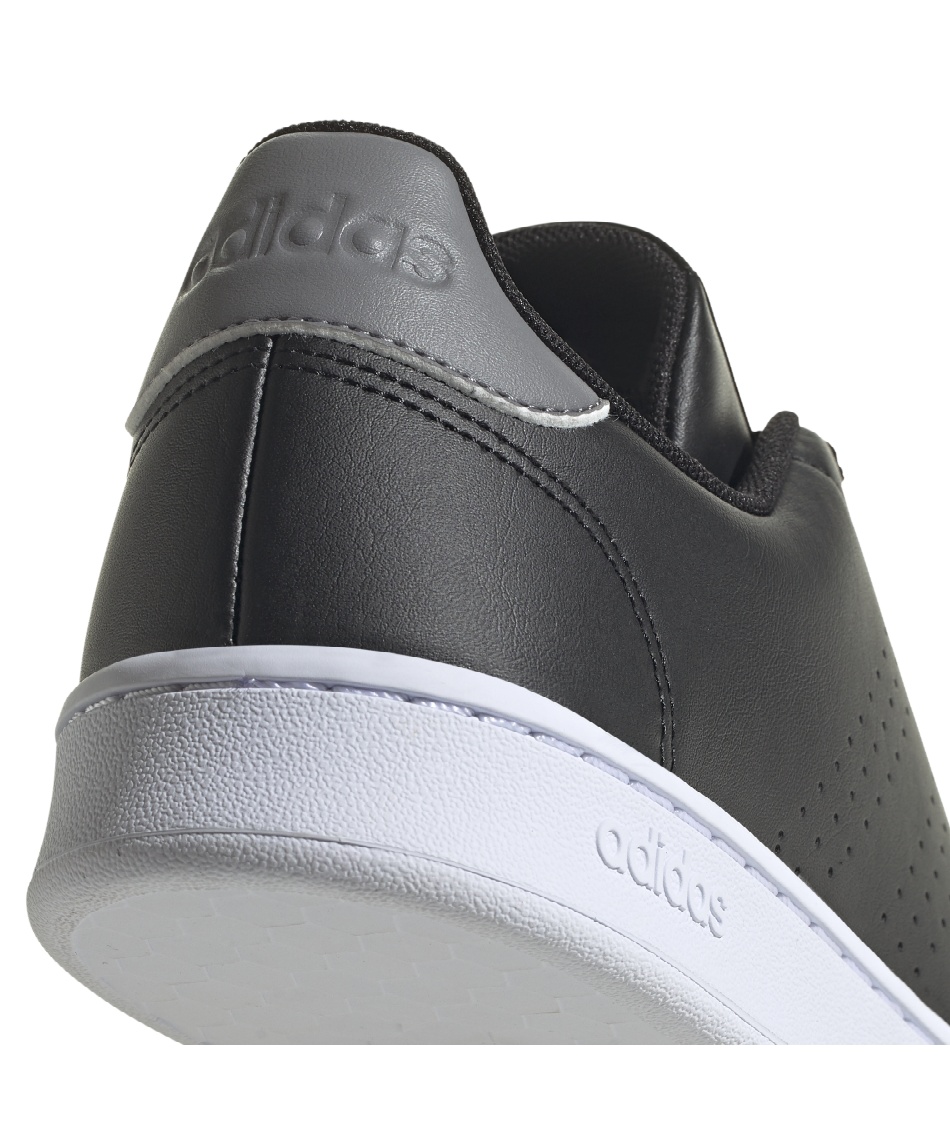 アディダス(adidas) スニーカー アドバンテージ ADVANTAGE GZ5301 LQA23 | スポーツ用品ならヒマラヤオンライン ...