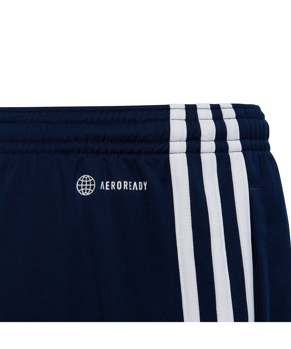 ショートパンツ U TR-ES 3S ショーツ IC5668-ECL71 | スポーツ用品ならヒマラヤオンラインストア【公式】