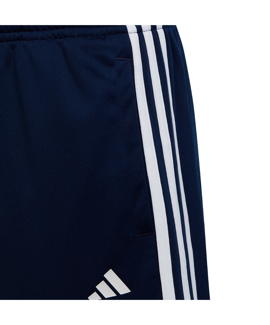 ショートパンツ U TR-ES 3S ショーツ IC5668-ECL71 | スポーツ用品ならヒマラヤオンラインストア【公式】