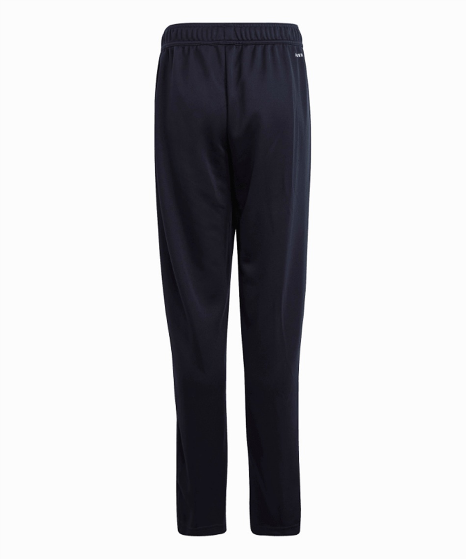 スウェットウェア上下セット セレーノ トラックスーツ IC9991 ISB35 | スポーツ用品ならヒマラヤオンラインストア【公式】