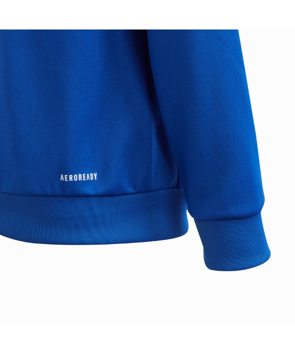 スウェットウェア上下セット セレーノ トラックスーツ IC9991 ISB35 | スポーツ用品ならヒマラヤオンラインストア【公式】