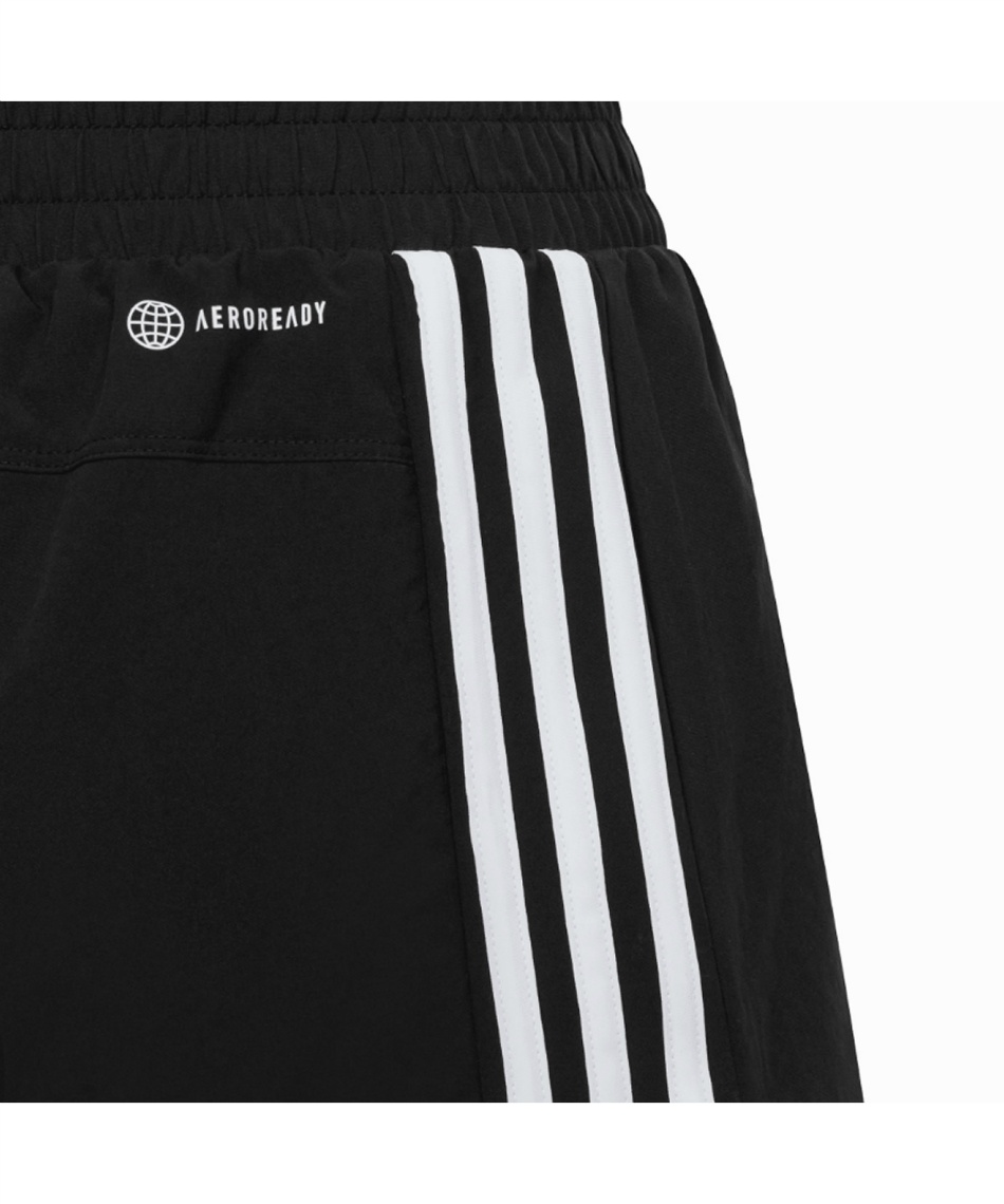 ショートパンツ TR-ES 3S ショーツ HR5794 ECK73 | スポーツ用品ならヒマラヤオンラインストア【公式】