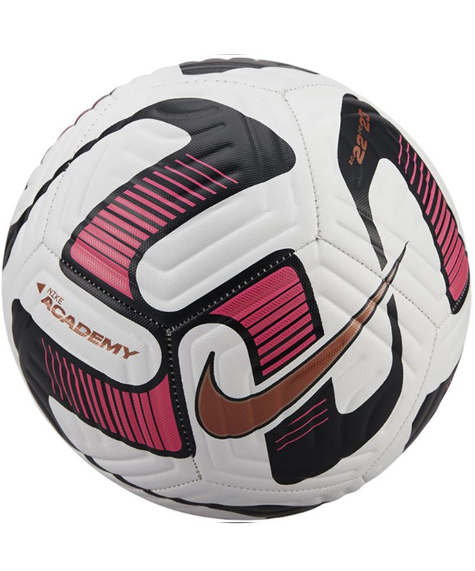 サッカーボール 4号 アカデミー FA22 4号 DN3599-103 4G | スポーツ用品ならヒマラヤオンラインストア【公式】