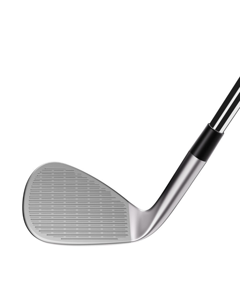 ゴルフクラブ ウェッジ ハイ・トウ3 クローム ウェッジ N.S.PROR MODUS3 TOUR 115 シャフト TMSS M/G HI ...