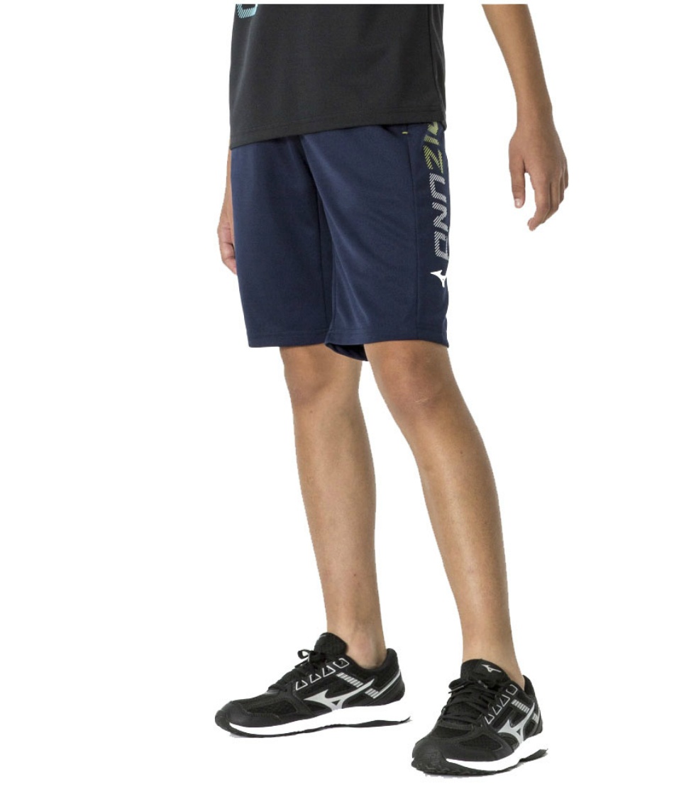 アイテム:スポーツウェア:ジャージ・トレーニングウェア:ハーフパンツ | スポーツ用品ならヒマラヤオンラインストア【公式】