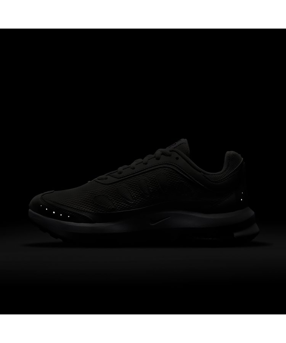 スニーカー ウィメンズ エア マックス AP CU4870-004 | スポーツ用品ならヒマラヤオンラインストア【公式】