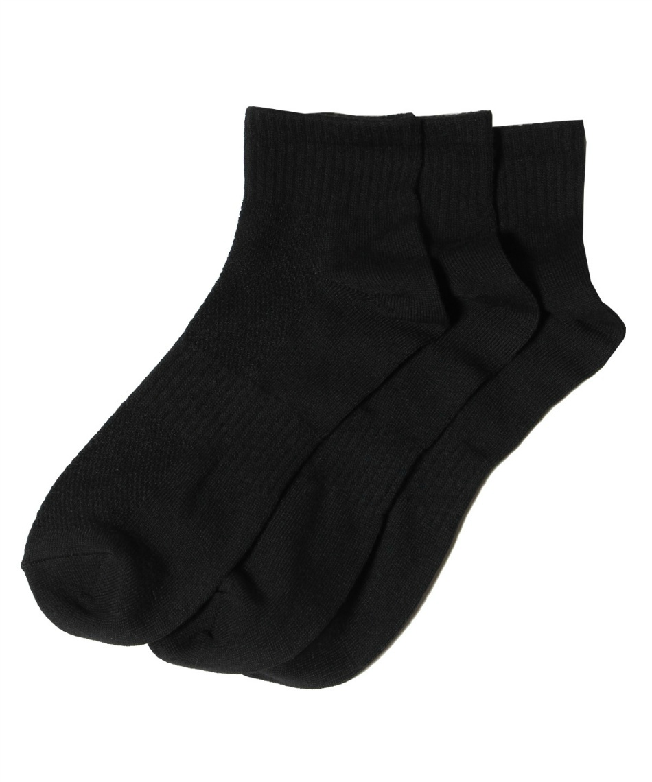 アイテム:ウェア小物・雑貨:ウェア小物:ソックス | スポーツ用品ならヒマラヤオンラインストア【公式】