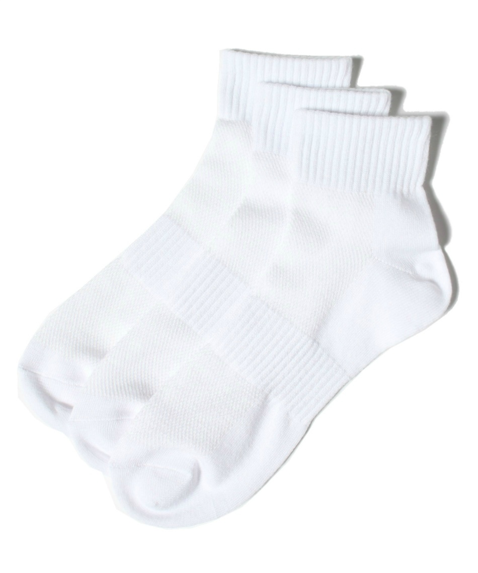 アイテム:ウェア小物・雑貨:ウェア小物:ソックス | スポーツ用品ならヒマラヤオンラインストア【公式】