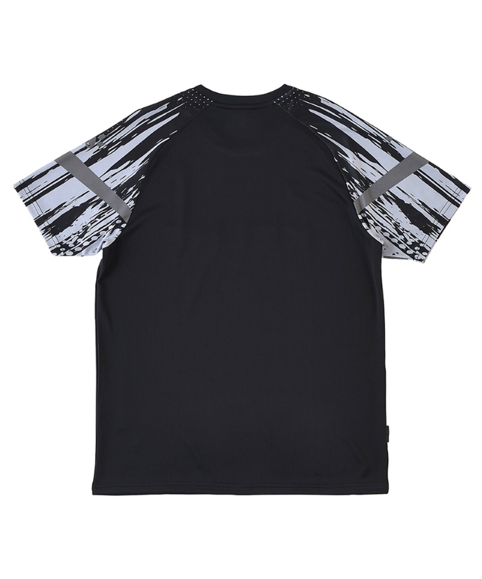 ケルメ(KELME) サッカーウェア プラクティスシャツ 半袖 袖昇華 プラクティスシャツ KC23S130 | スポーツ用品ならヒマラヤオンラインストア【公式】