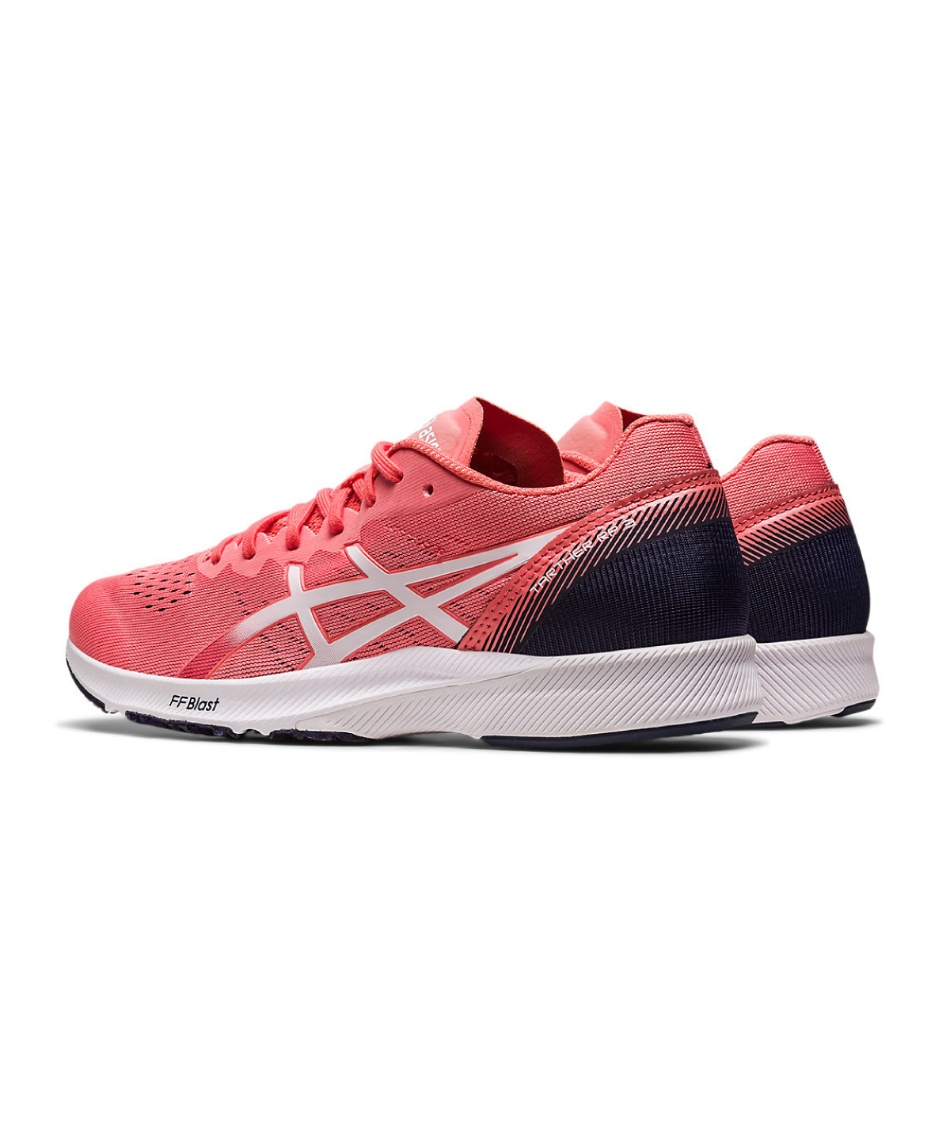 アシックス(asics) ランニングシューズ TARTHER RP 3 ターサー RP 3 1012B292 700 | スポーツ用品なら ...