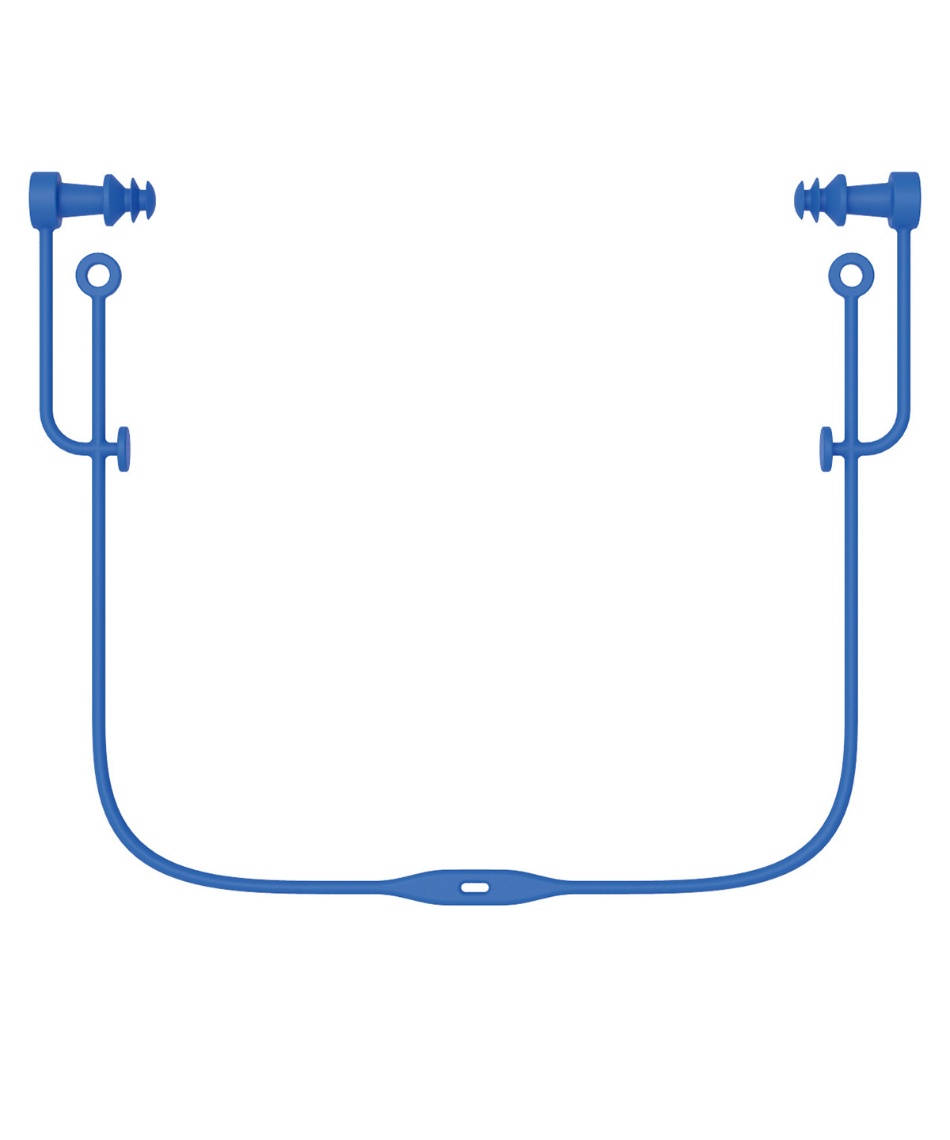 スワンズ SWANS 耳栓 メンズ レディース シリコーン耳栓 コード付き 大人用 SA-57AB | スポーツ用品ならヒマラヤオンライン ...