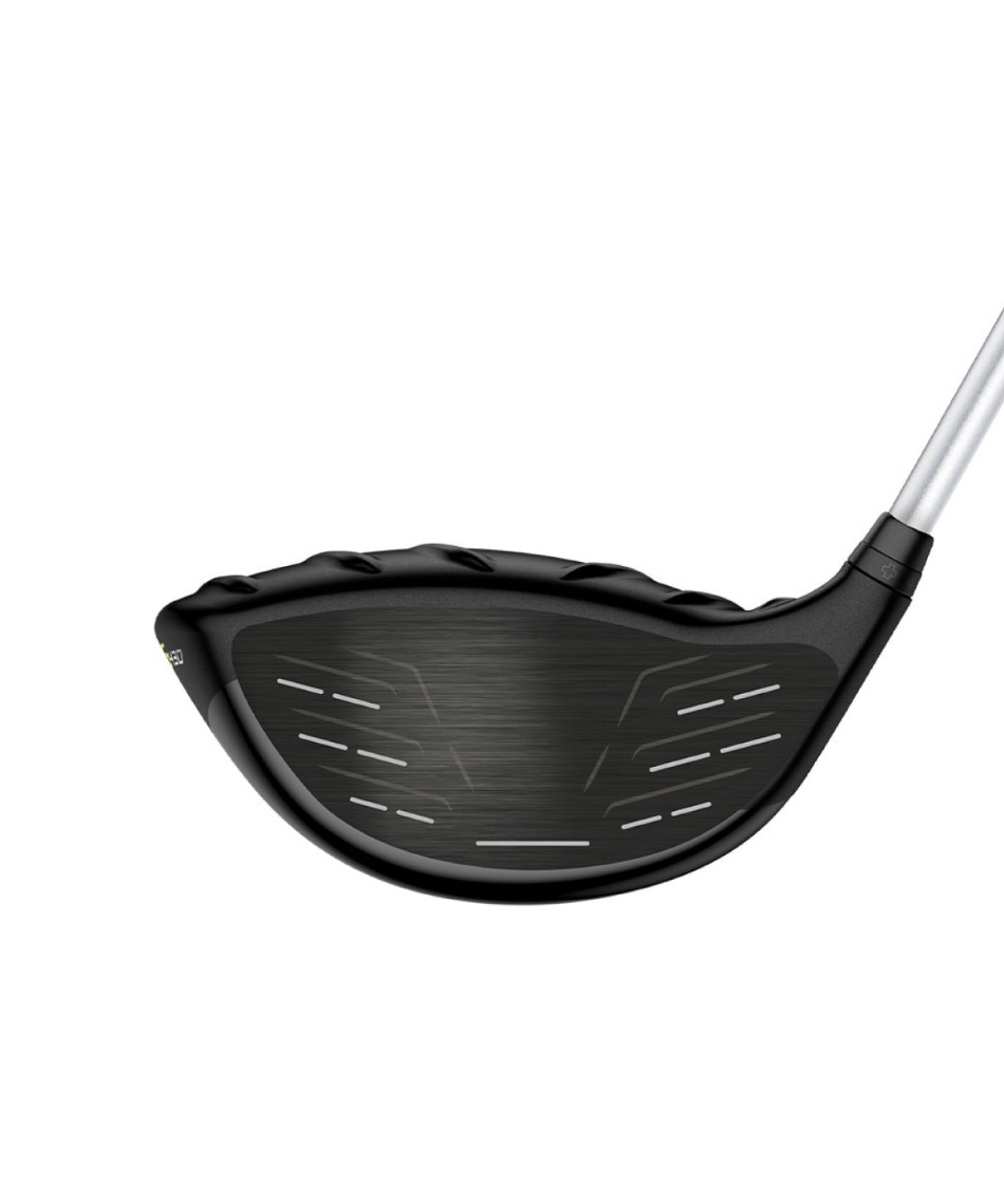 ピン(PING) ゴルフクラブ ドライバー G430 HL SFT ドライバー FUJIKURA SPEEDER NX 35/45 シャフト G430 HL SFT DR | スポーツ用品なら ...