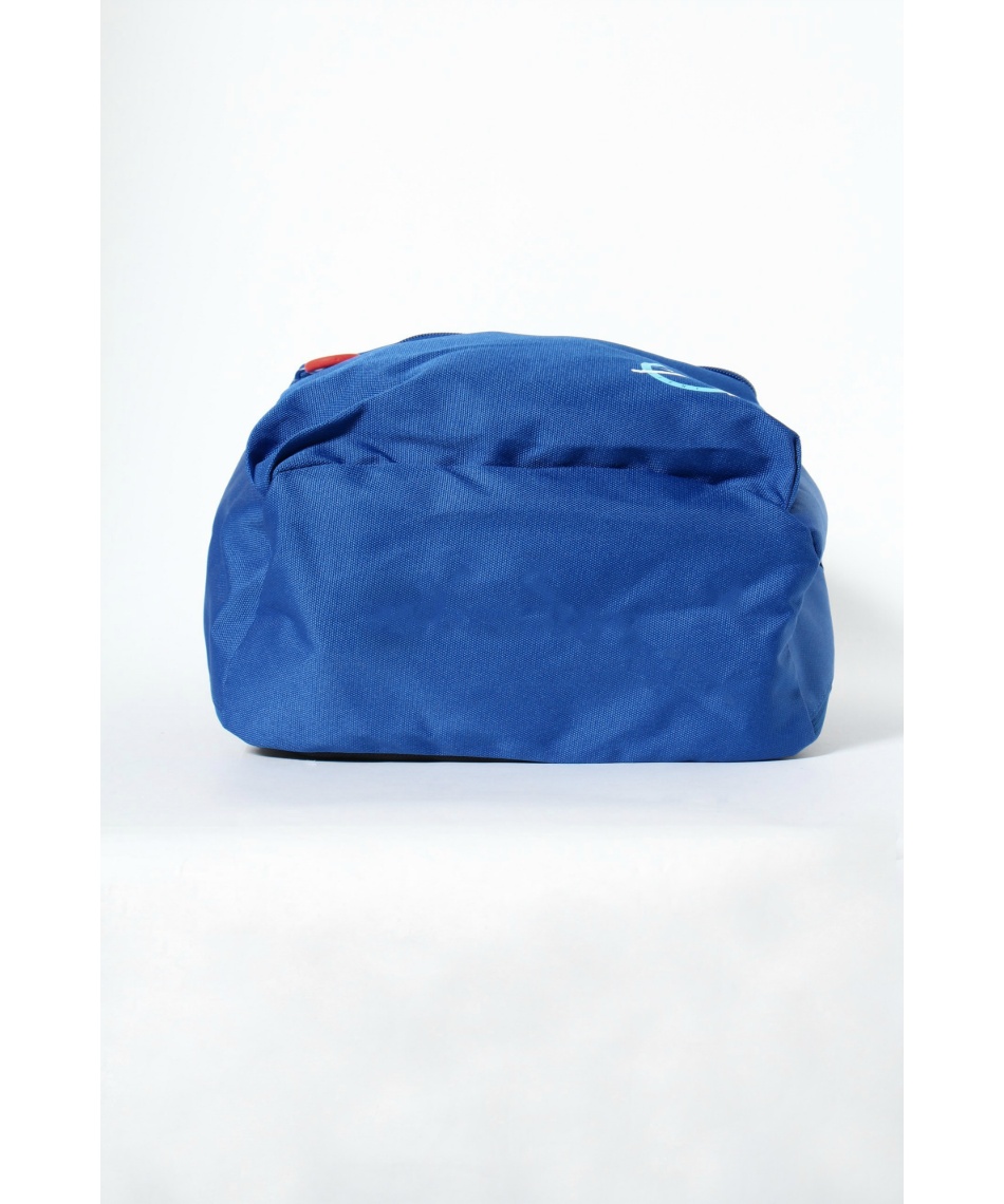 バックパック MJ FLIGHT DAYPACK 9A0736-U89 | スポーツ用品ならヒマラヤオンラインストア【公式】