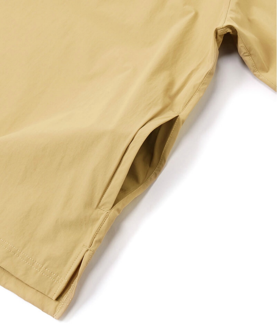 チャムス(CHUMS) Tシャツ 長袖 エアトレイルストレッチチャムスロングスリーブTシャツ Airtrail Stretch CHUMS L/S T-Shirt CH01-2153 ...