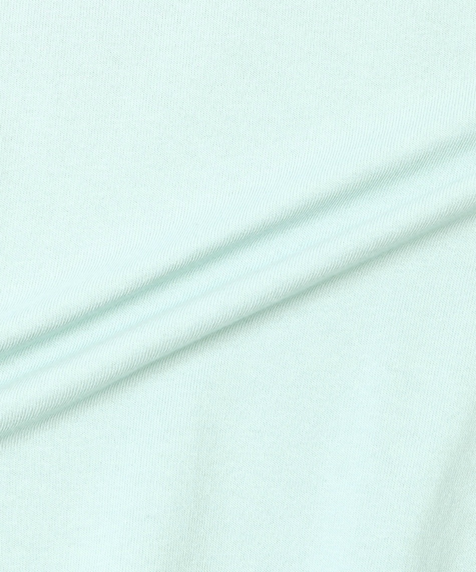 チャムス(CHUMS) Tシャツ 半袖 ブービーフェイスTシャツ CH01-2278 Lt.Blue | スポーツ用品ならヒマラヤオンラインストア【公式】