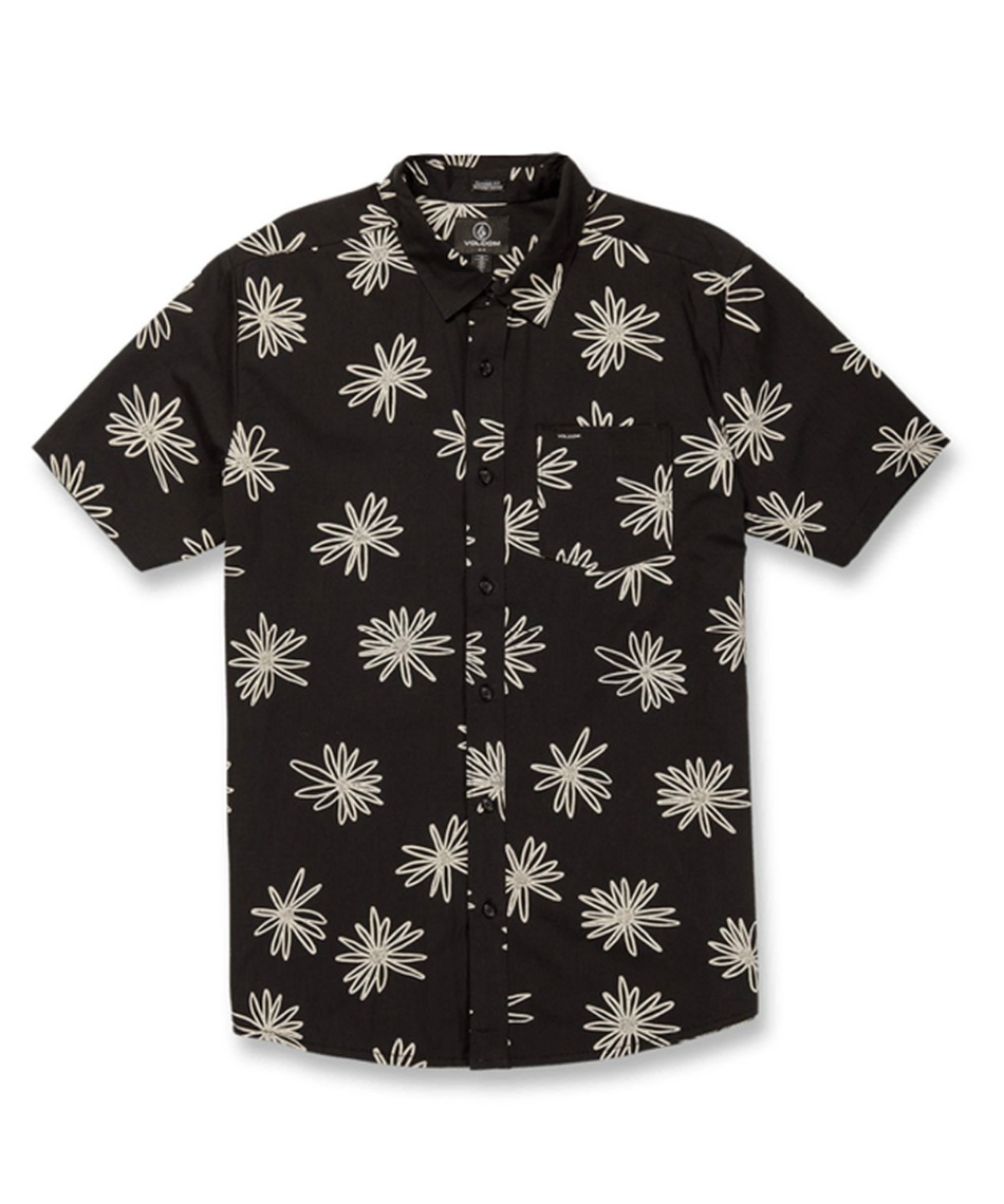 ボルコム(VOLCOM) Tシャツ 半袖 LAZY DAZEY SS A0422304 【国内正規品】 | スポーツ用品ならヒマラヤオンライン ...