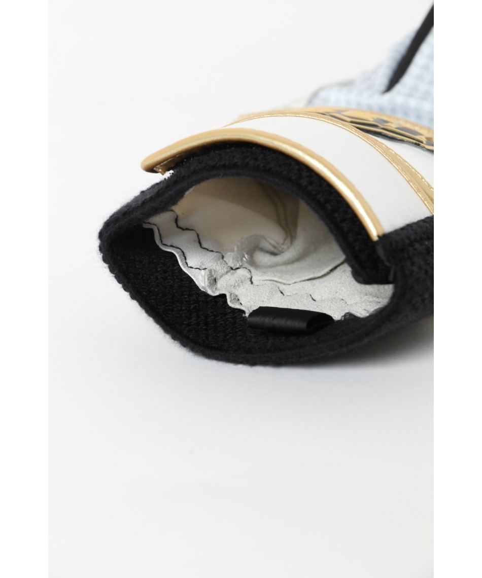 ゼット（ZETT） 野球 バッティンググローブ 両手用 バッティンググラブノンスリップ BG15013A | スポーツ用品ならヒマラヤオンラインストア【公式】