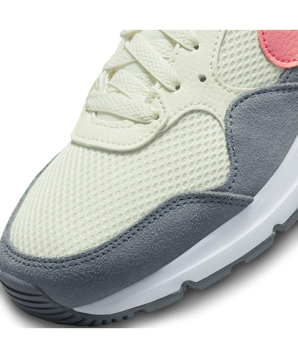 スニーカー エアマックス SC CW4554-114 | スポーツ用品ならヒマラヤオンラインストア【公式】