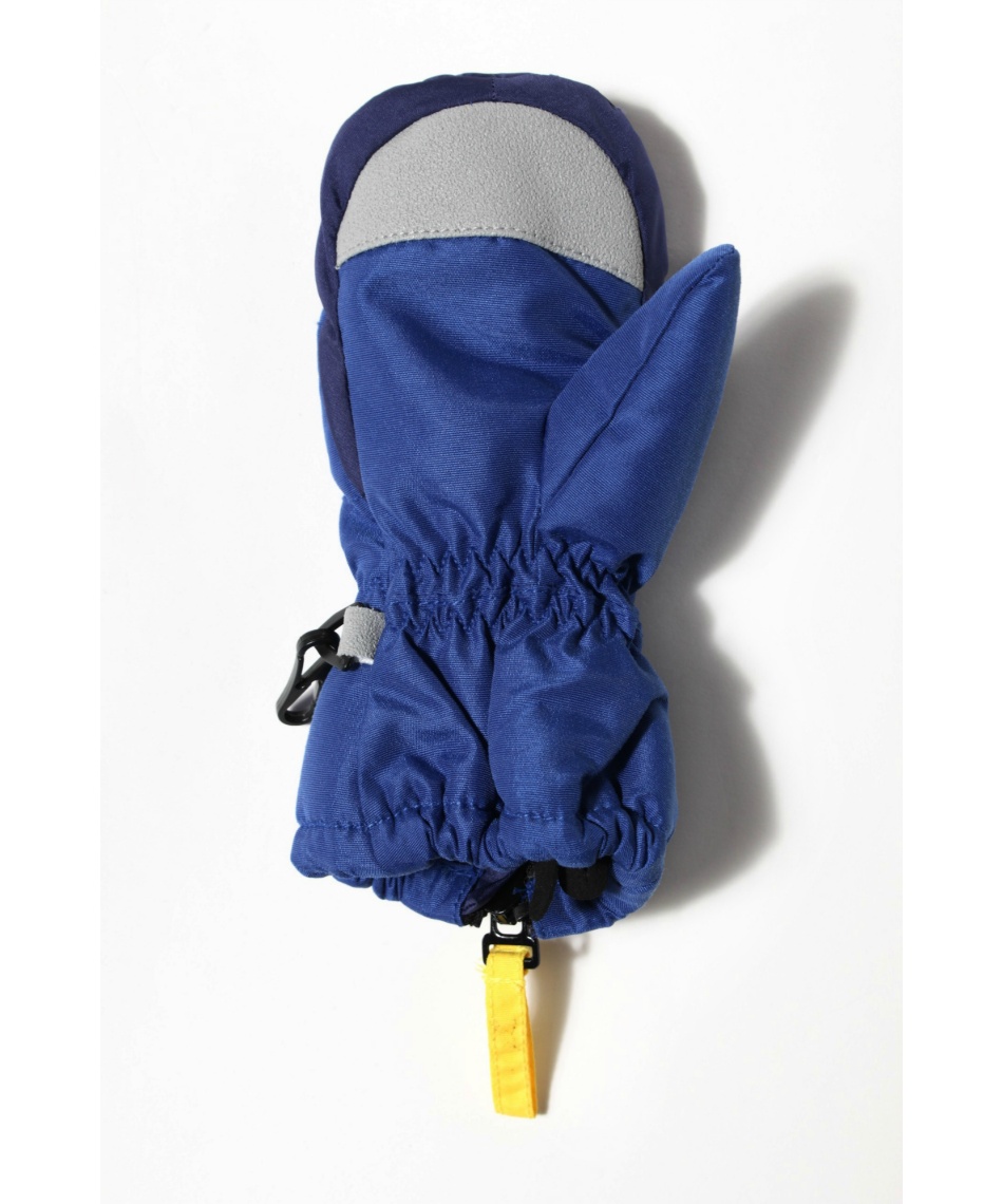 マシャロ（MASHALO） スキー スノーボード グローブ ミトン MITTEN MSG-K-823 | スポーツ用品ならヒマラヤオンライン ...