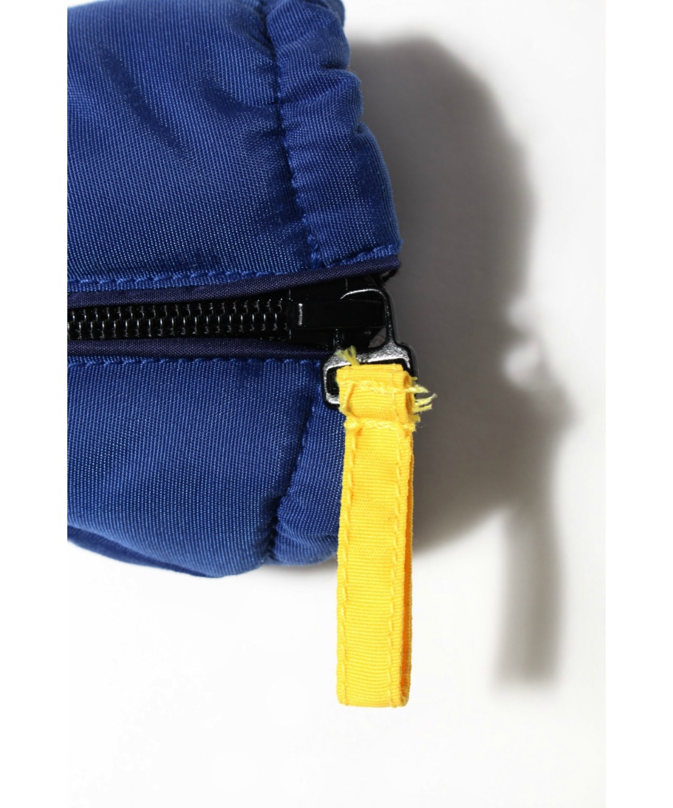 マシャロ（MASHALO） スキー スノーボード グローブ ミトン MITTEN MSG-K-823 | スポーツ用品ならヒマラヤオンライン ...