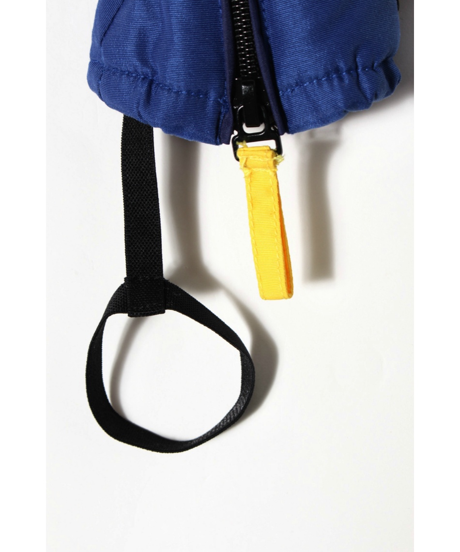 マシャロ（MASHALO） スキー スノーボード グローブ ミトン MITTEN MSG-K-823 | スポーツ用品ならヒマラヤオンライン ...