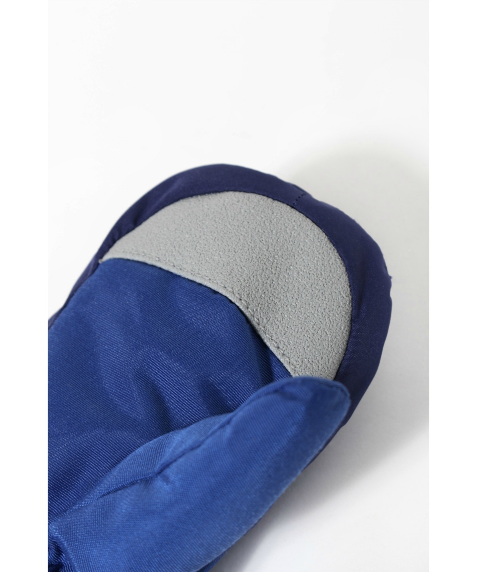 マシャロ（MASHALO） スキー スノーボード グローブ ミトン MITTEN MSG-K-823 | スポーツ用品ならヒマラヤオンライン ...