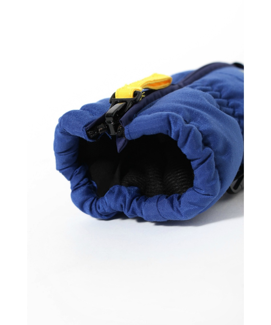 マシャロ（MASHALO） スキー スノーボード グローブ ミトン MITTEN MSG-K-823 | スポーツ用品ならヒマラヤオンライン ...