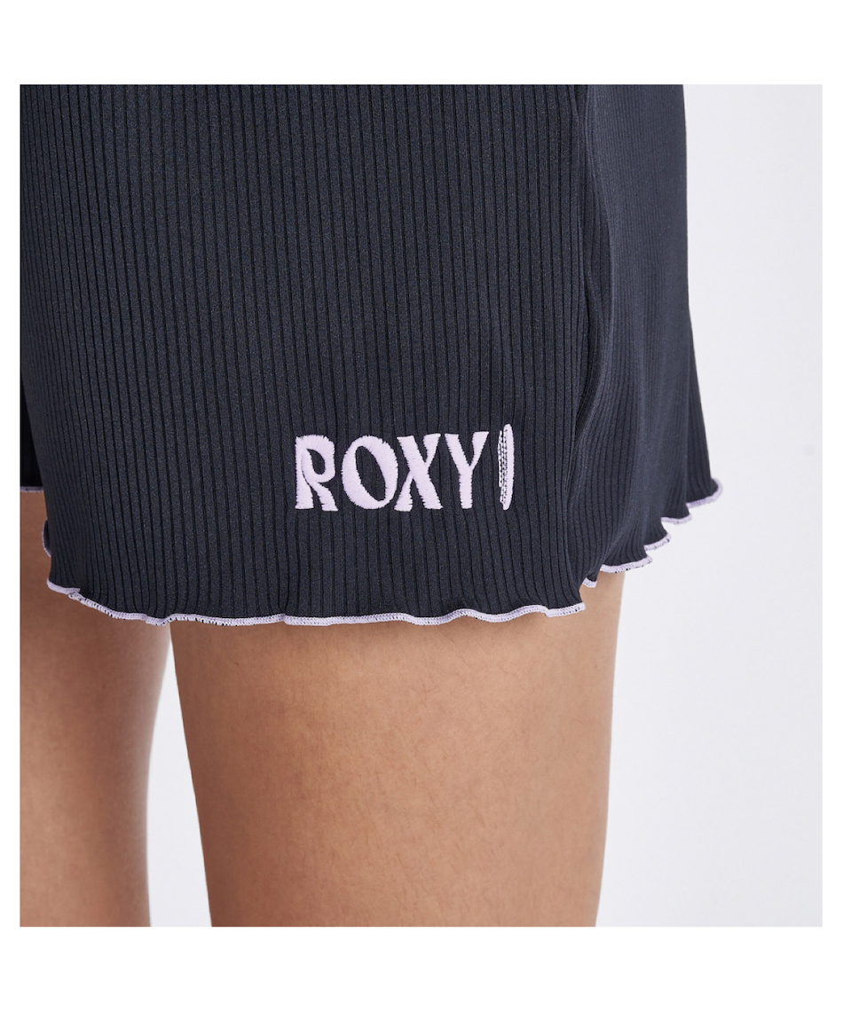 ロキシー(ROXY) サーフパンツ ショート LAGOON SHORTS UVカット 速乾性 リブショーツ RBS232006 【国内正規品】 | スポーツ用品ならヒマラヤオンラインストア【公式】