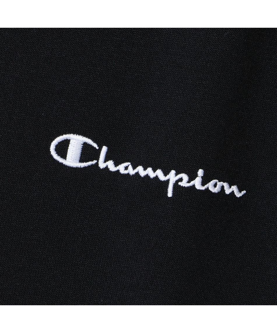 スウェットトレーナー クルーネックスウェットシャツ C3-YS050-090 | スポーツ用品ならヒマラヤオンラインストア【公式】