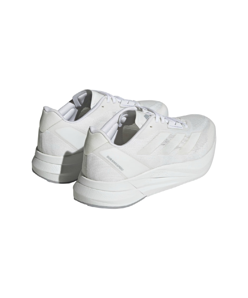 アディダス(adidas) ランニングシューズ アディゼロ デュラモ スピード M IE9671 LZQ34 | スポーツ用品ならヒマラヤ ...